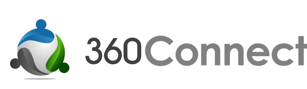 How to Have an Efficient Call with Suppliers | 360Connect