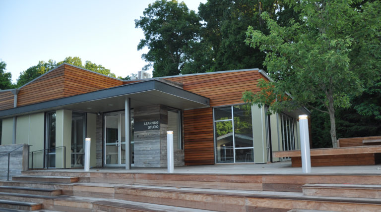 Buyer's Guide - Modular Buildings | 360Connect