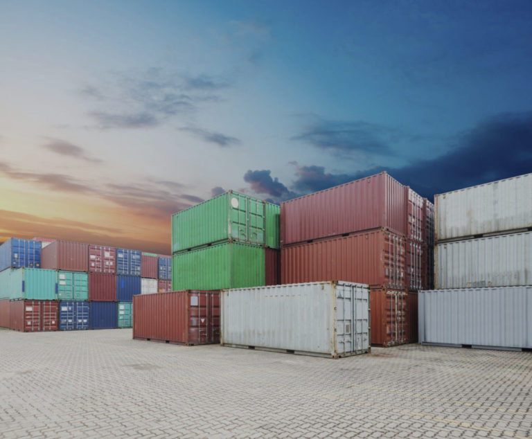 Best Practices for Utilizing Online Storage Container Leads | 360Connect