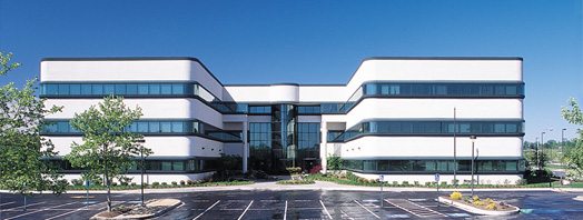 Modular Building Institute | Featured Suppliers | 360Connect