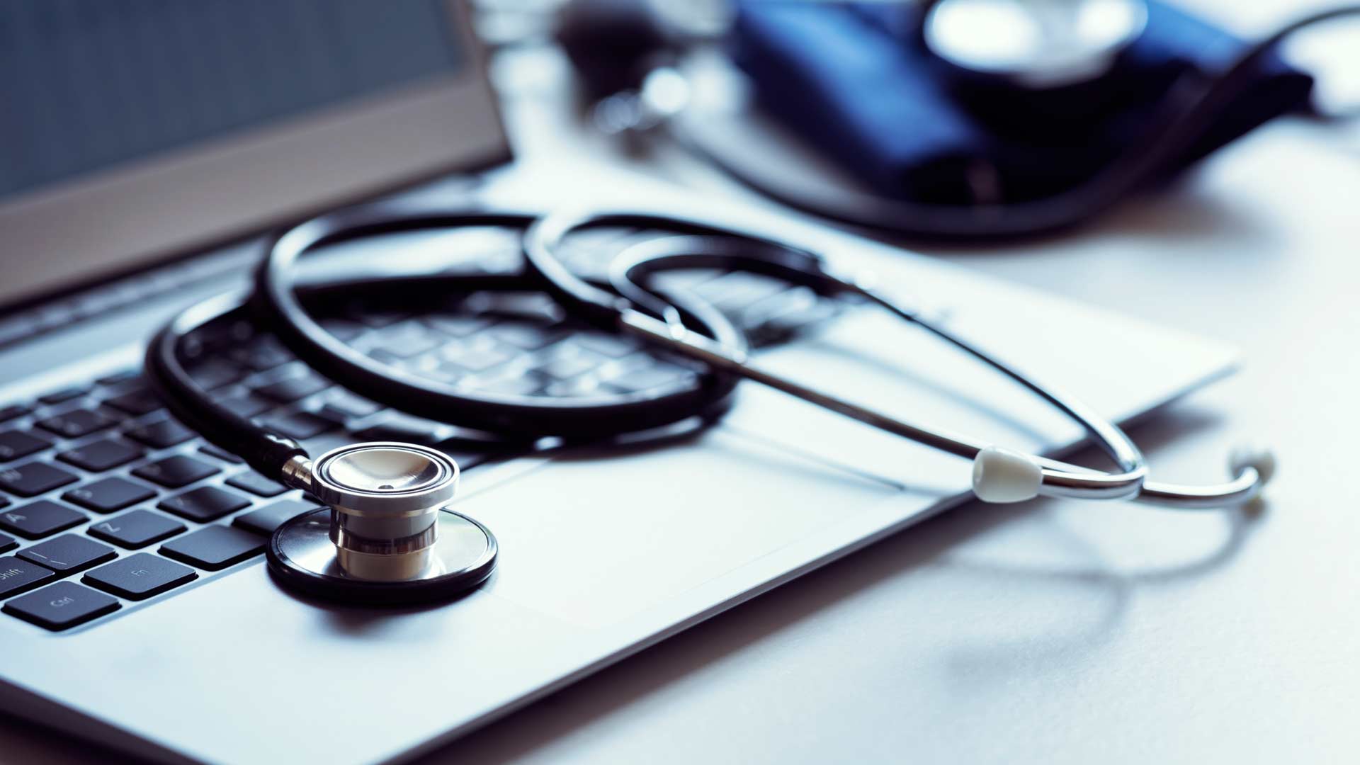 Medical Billing Services For Physicians 360connect