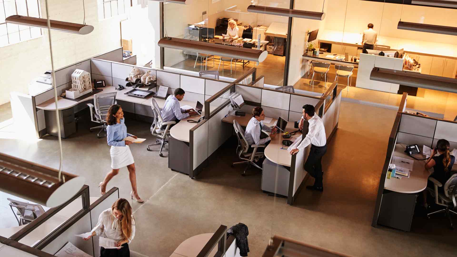 Payroll Service: A Buyer's Guide | 360Connect Payroll Service: A Buyer's Guide | 360Connect
