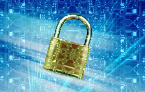 Access Control System Checklist | 360Connect