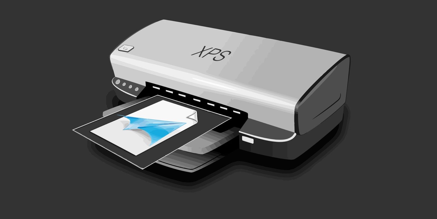 5 Benefits of Document Imaging Systems | 360Connect