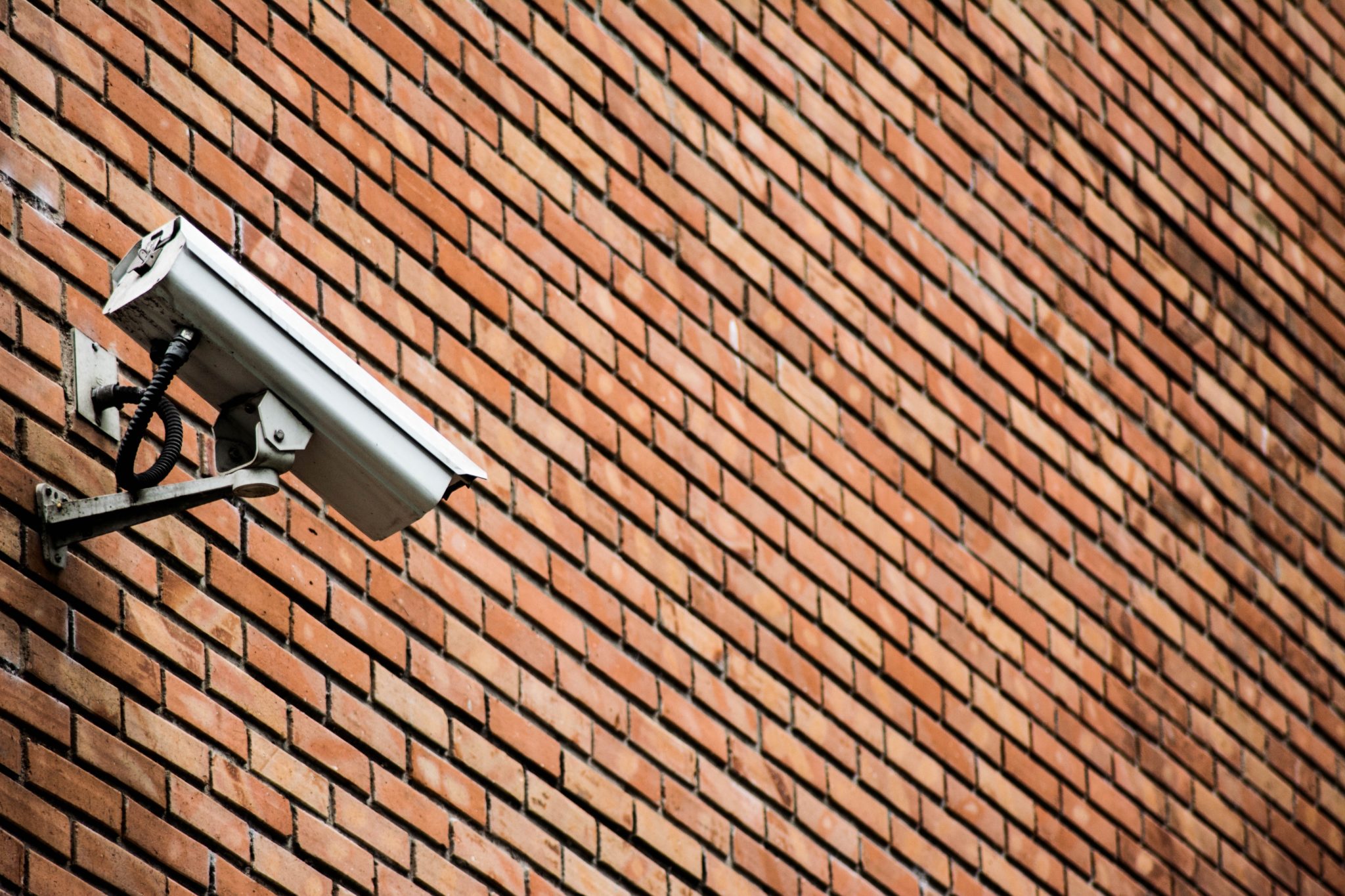 Why Do Schools Need Security Cameras 360Connect