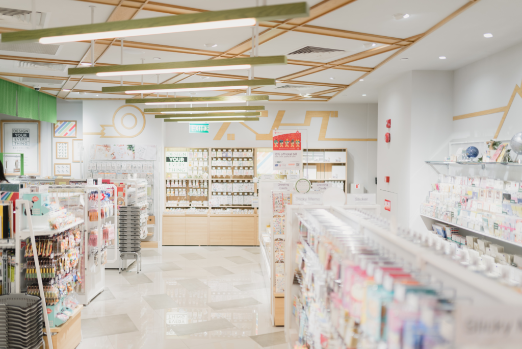 Modular Pharmacies | 360Connect