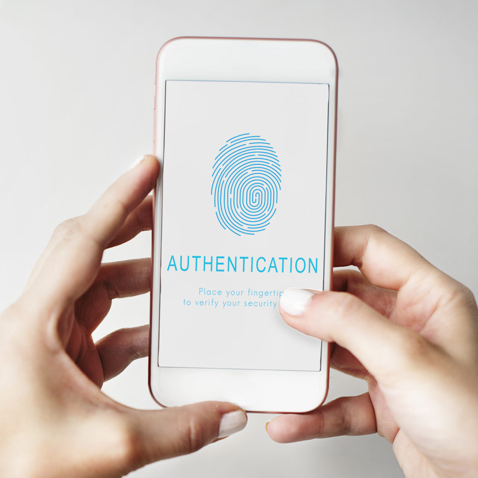 adp-time-and-attendance-features-integrations-and-cost-360connect