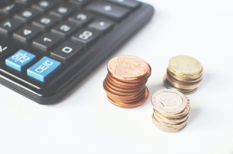 How Much Does A Payroll Service Cost 360Connect how-much-does-a-payroll-service-cost-360connect