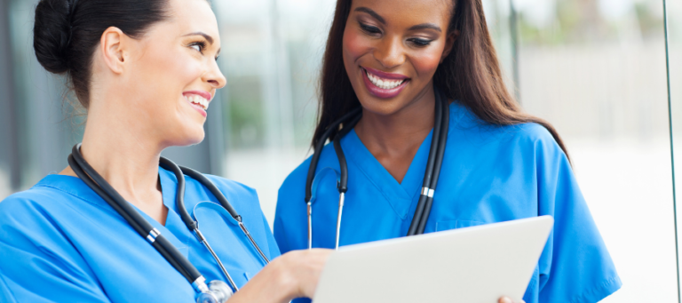 The Pros and Cons of EMR Implementation | 360Connect