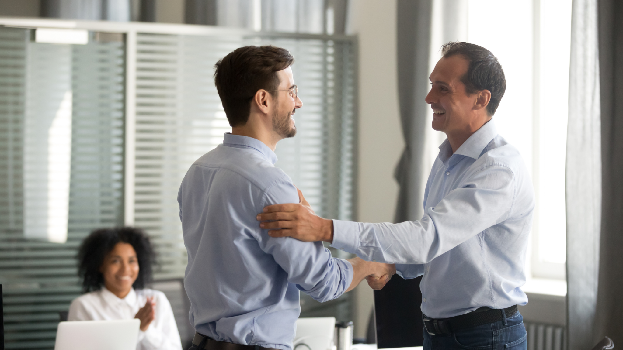 How to Retain Employees Post Covid | 360Connect