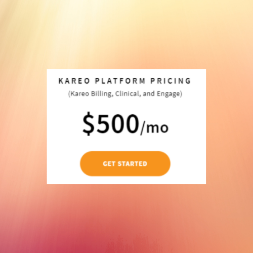 Does Your Healthcare Practice Need Cardiology Medical Solutions? | 360Connect