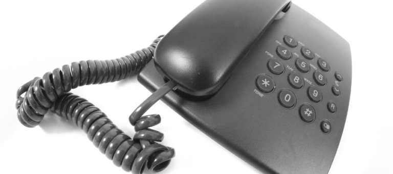 Digital VS Analog Phone Service | 360Connect