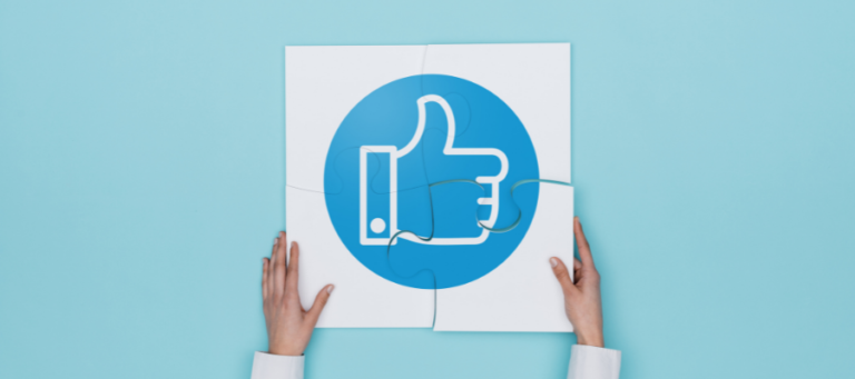 What is an Automated Payroll System? | 360Connect