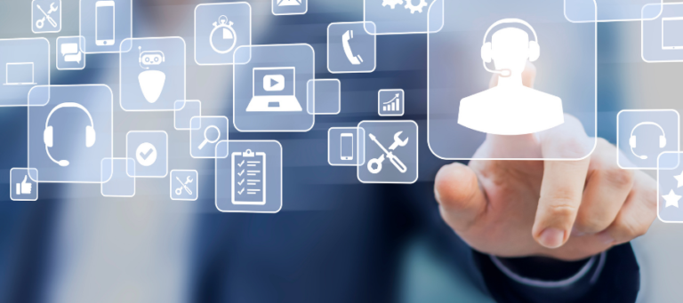 What is an Automated Payroll System? | 360Connect