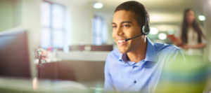 Best Multi-Line Phone Systems For Small Businesses | 360Connect