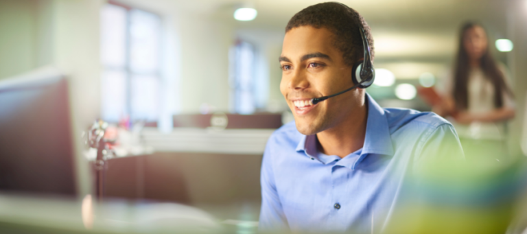 Best Multi-Line Phone Systems For Small Businesses | 360Connect