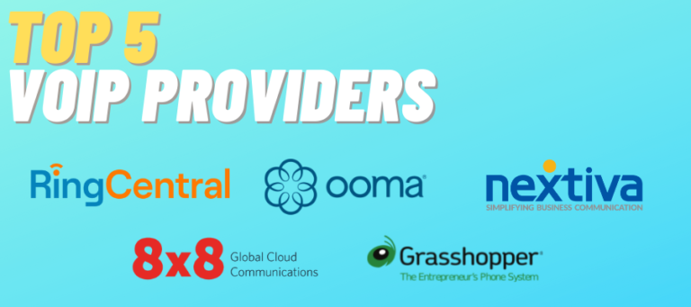 Digital VS Analog Phone Service | 360Connect