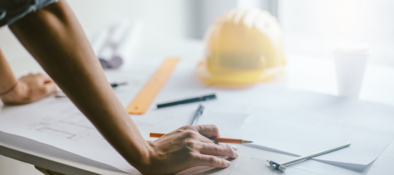 Morton Metal Buildings | 360Connect