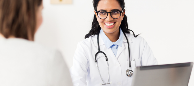 How to Open a Private Medical Practice? | 360Connect