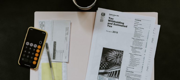 What is the Kronos Payroll System? | 360Connect