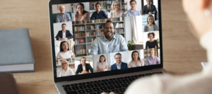 8x8 Business Phone System: Features, Benefits, Pricing, Pros, and Cons ...