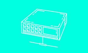 4 Types of PBX Systems | 360Connect