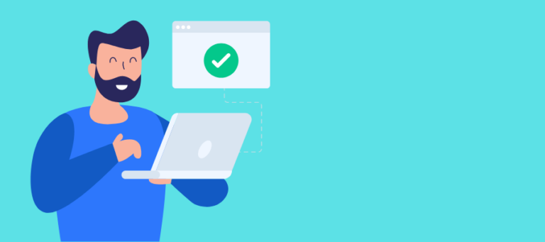 What is 360Connect's Lead Verification Process? | 360Connect