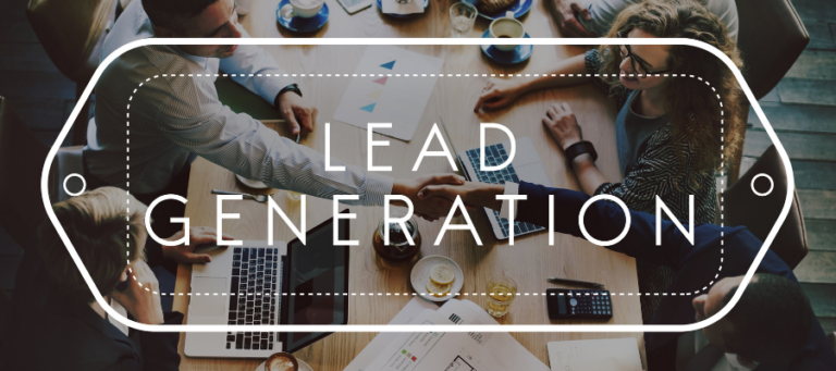 What is a Lead Calling Service? | 360Connect