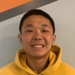 About Our Company | 360Connect