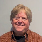 About Our Company | 360Connect