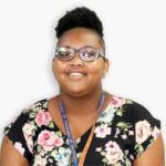 About Our Company | 360Connect