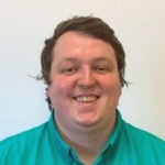 About Our Company | 360Connect