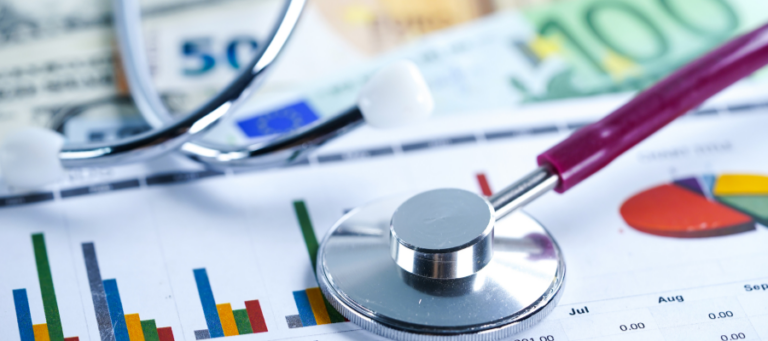 Top 10 Strategies For Medical Marketing | 360Connect