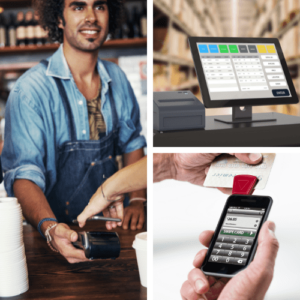A Detailed Breakdown of Cloud-Based POS Systems | 360Connect