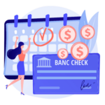 3 Key Differences Between Semi-Monthly vs Bi-Weekly Payroll | 360Connect