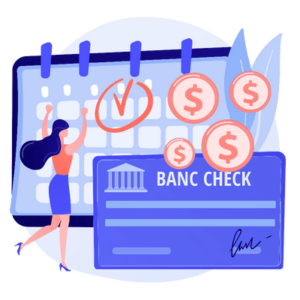 3 Key Differences Between Semi-Monthly vs Bi-Weekly Payroll | 360Connect