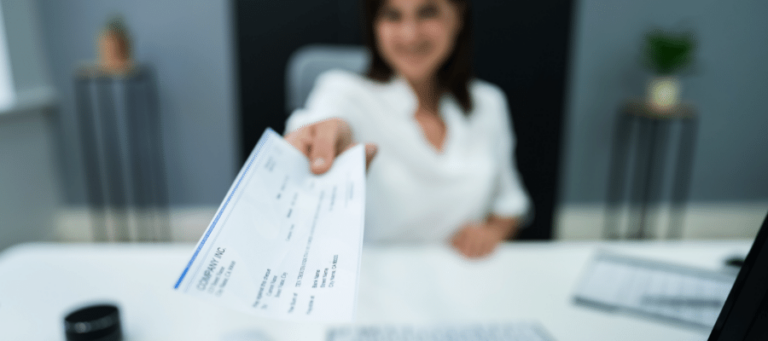 What is the Kronos Payroll System? | 360Connect