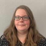 About Our Company | 360Connect