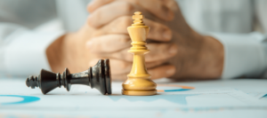 5 Tips to Overcome Inflation for B2B Companies | 360Connect