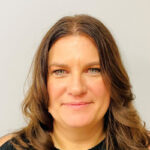 About Our Company | 360Connect