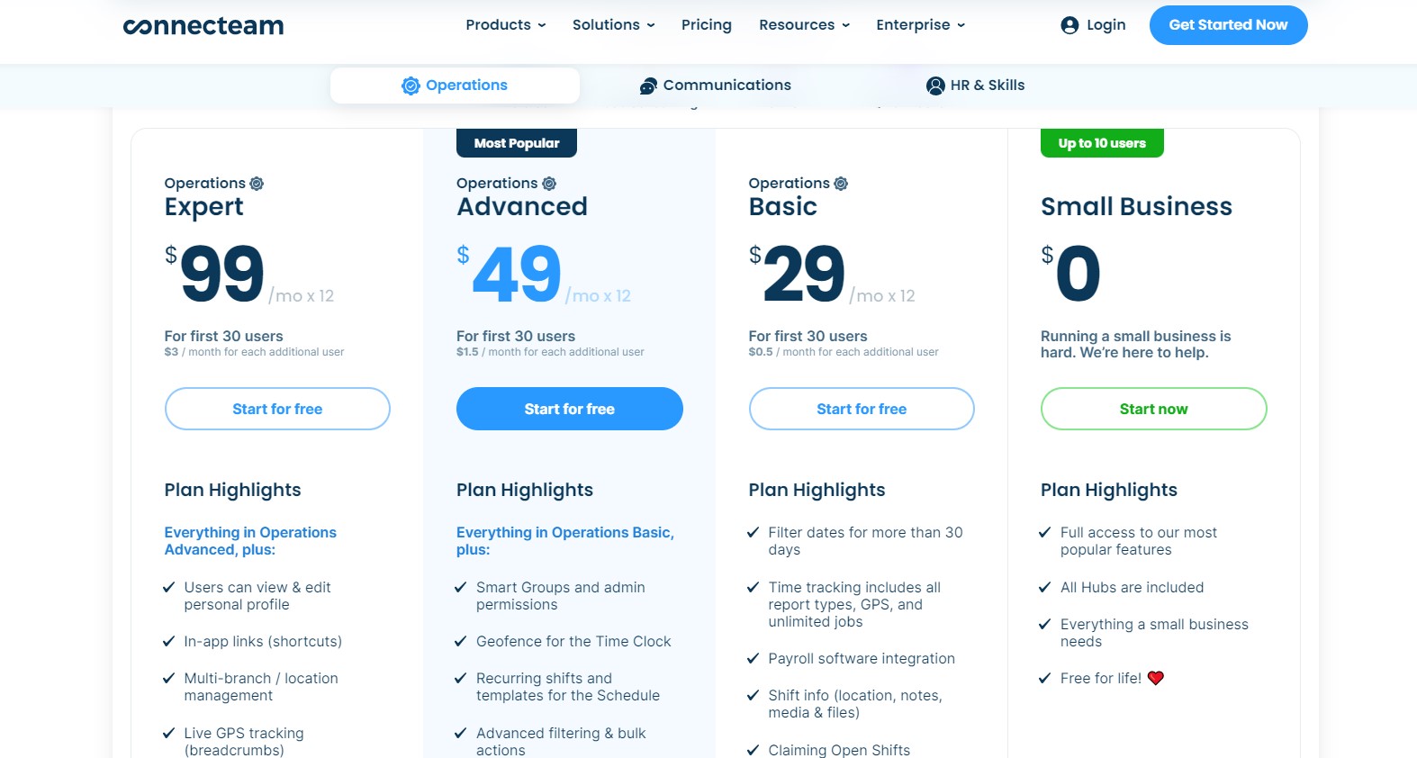 Construction Timecards | 360Connect