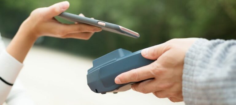 Here are the 4 Best Portable POS Systems for Your Business | 360Connect