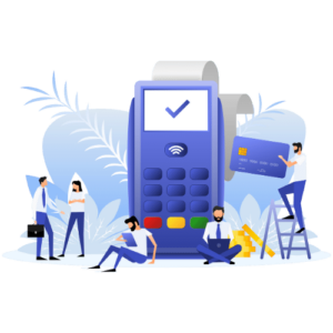 Here are the 4 Best Portable POS Systems for Your Business | 360Connect