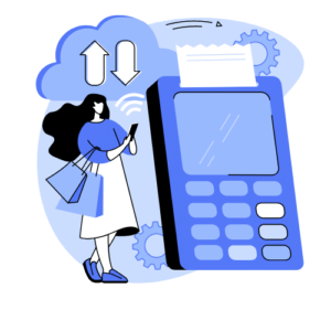 Here are the 4 Best Portable POS Systems for Your Business | 360Connect