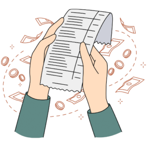 Here are the 4 Best Portable POS Systems for Your Business | 360Connect