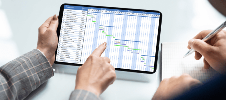 The 5 Best Time Card Software | 360Connect