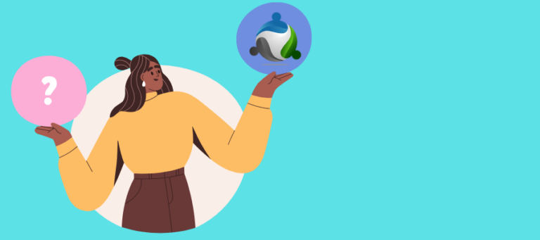 Pricing | 360Connect