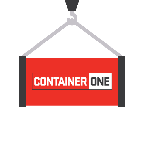 Container One | Featured Suppliers | 360Connect