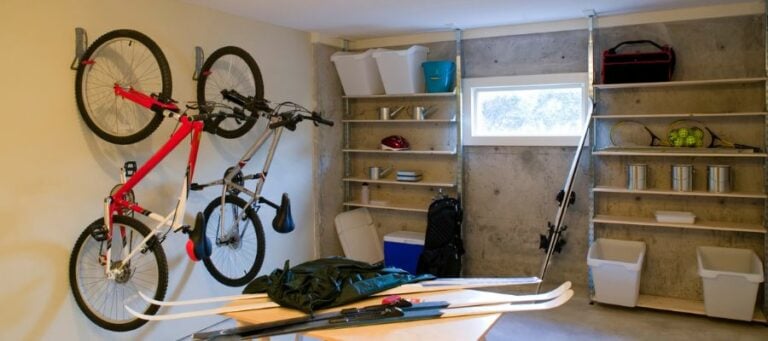 8 Shipping Container Garage Ideas You Need to Know | 360Connect