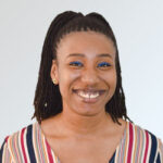 About Our Company | 360Connect